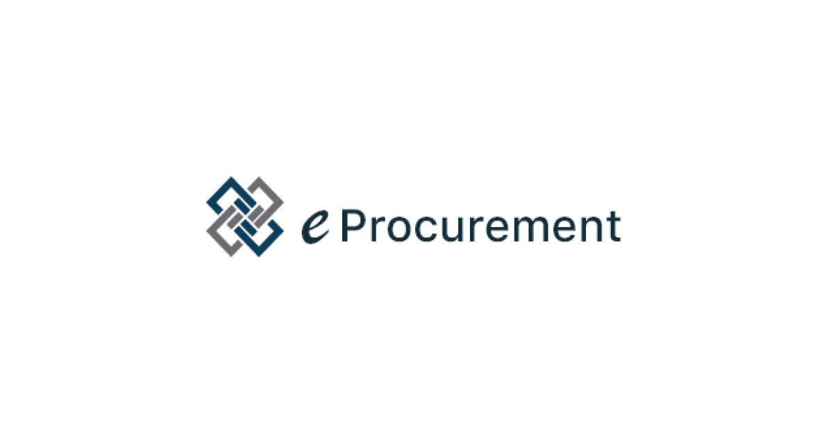 Login to eProcurement | Access Your Buyer or Seller Account